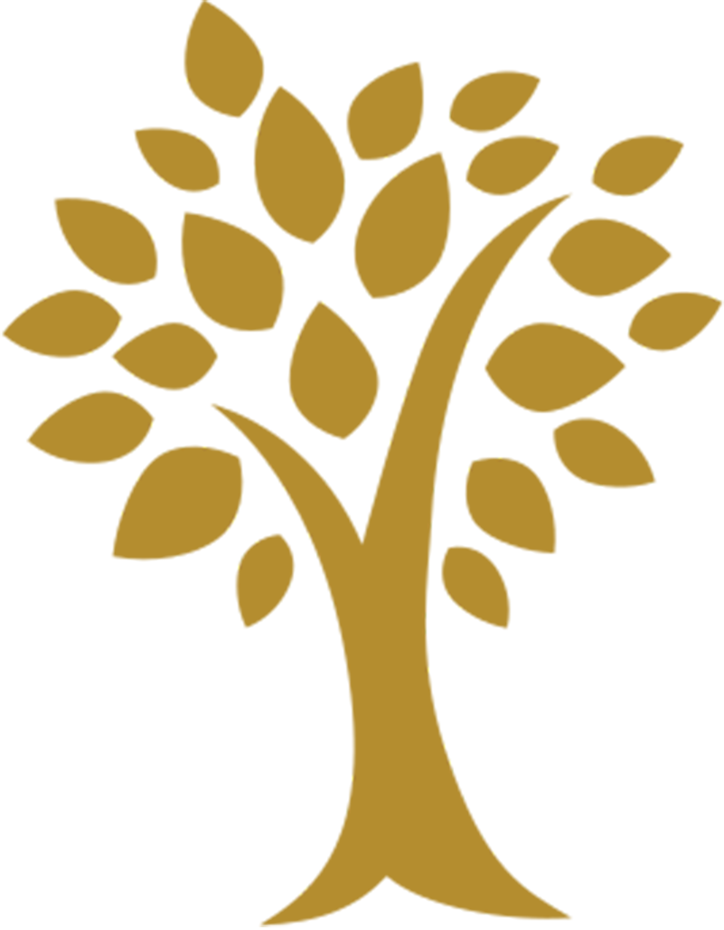 Lymph Relief - Golden Tree